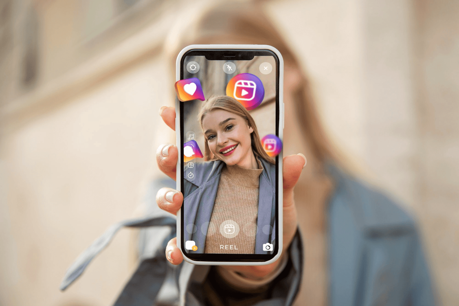 How To Create Content For Instagram With Content Calendar How To Create Content For Instagram With Content Calendar